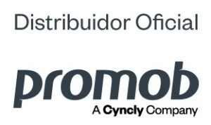 Promob Studio - Promob Software