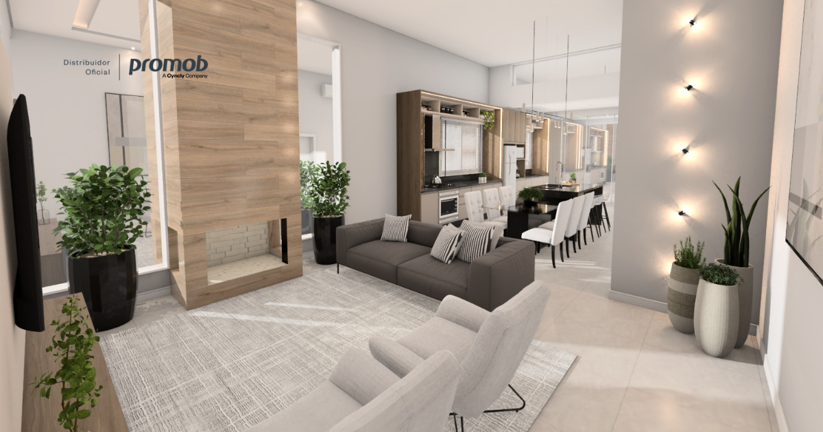 Nosotros - Promob Software Para La Industria Mueblera