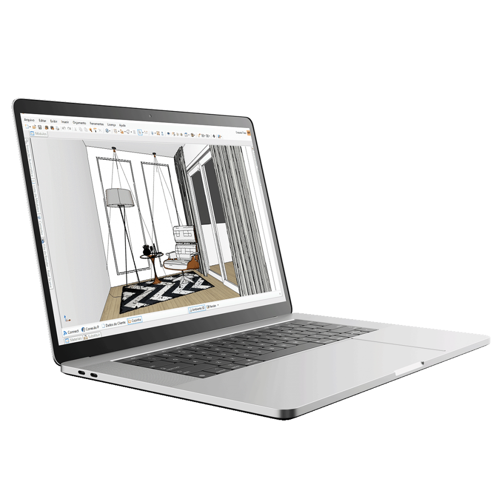 Compra en Promob México - Promob