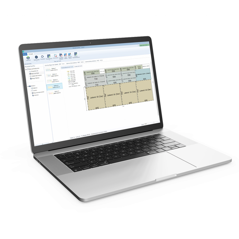 Promob Builder - Promob
