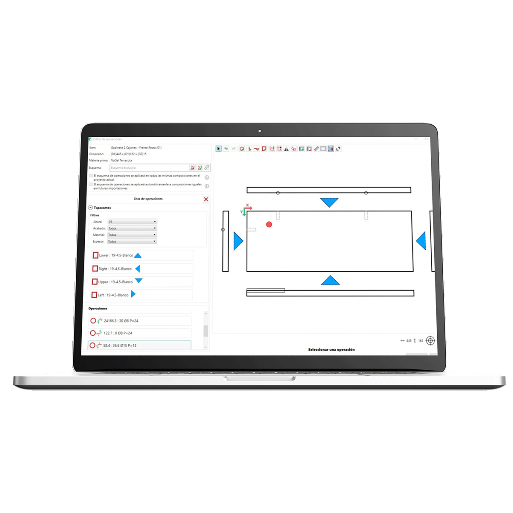 Promob Editor - Promob