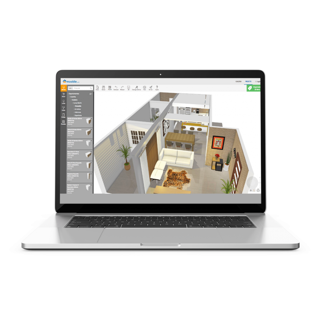 Promob Studio - Promob