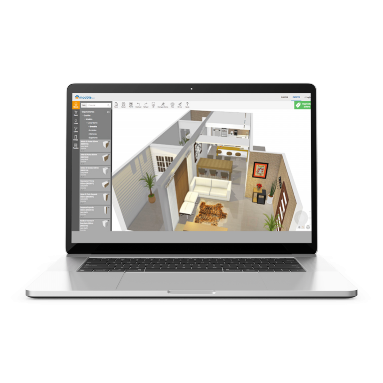 Promob Plus Enterprise - Promob