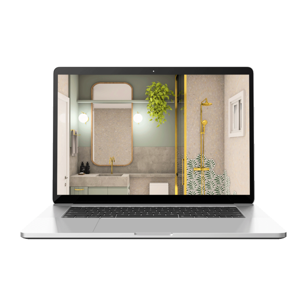 Promob Studio - Promob