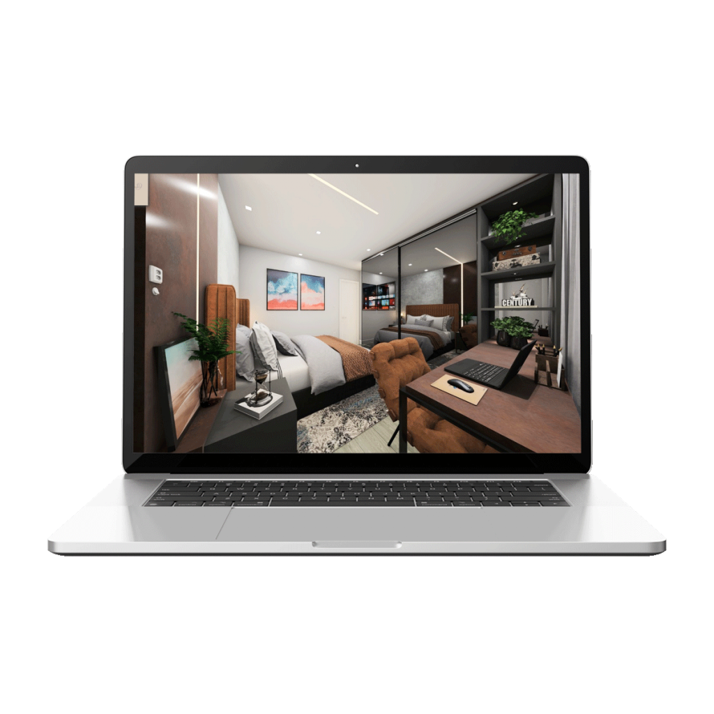 Promob Studio - Promob