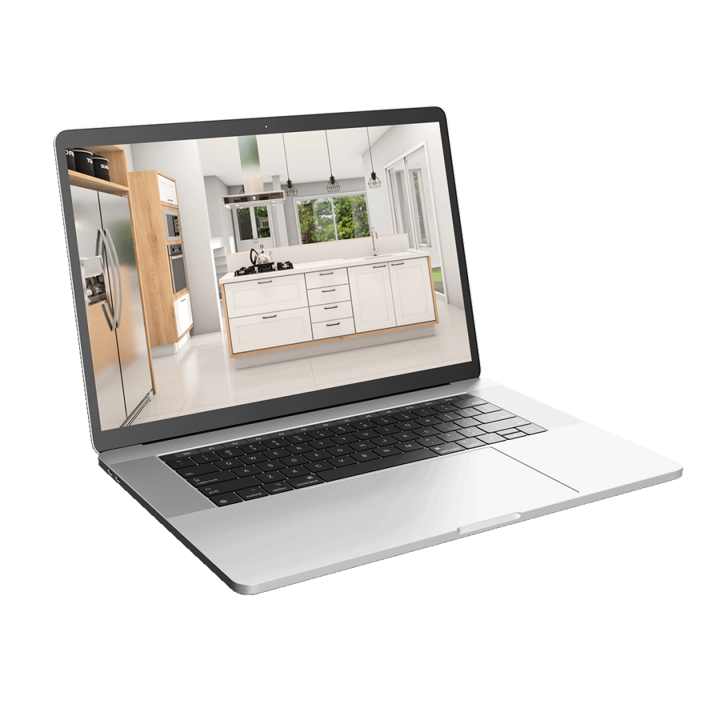 Promob Cut Pro - Promob