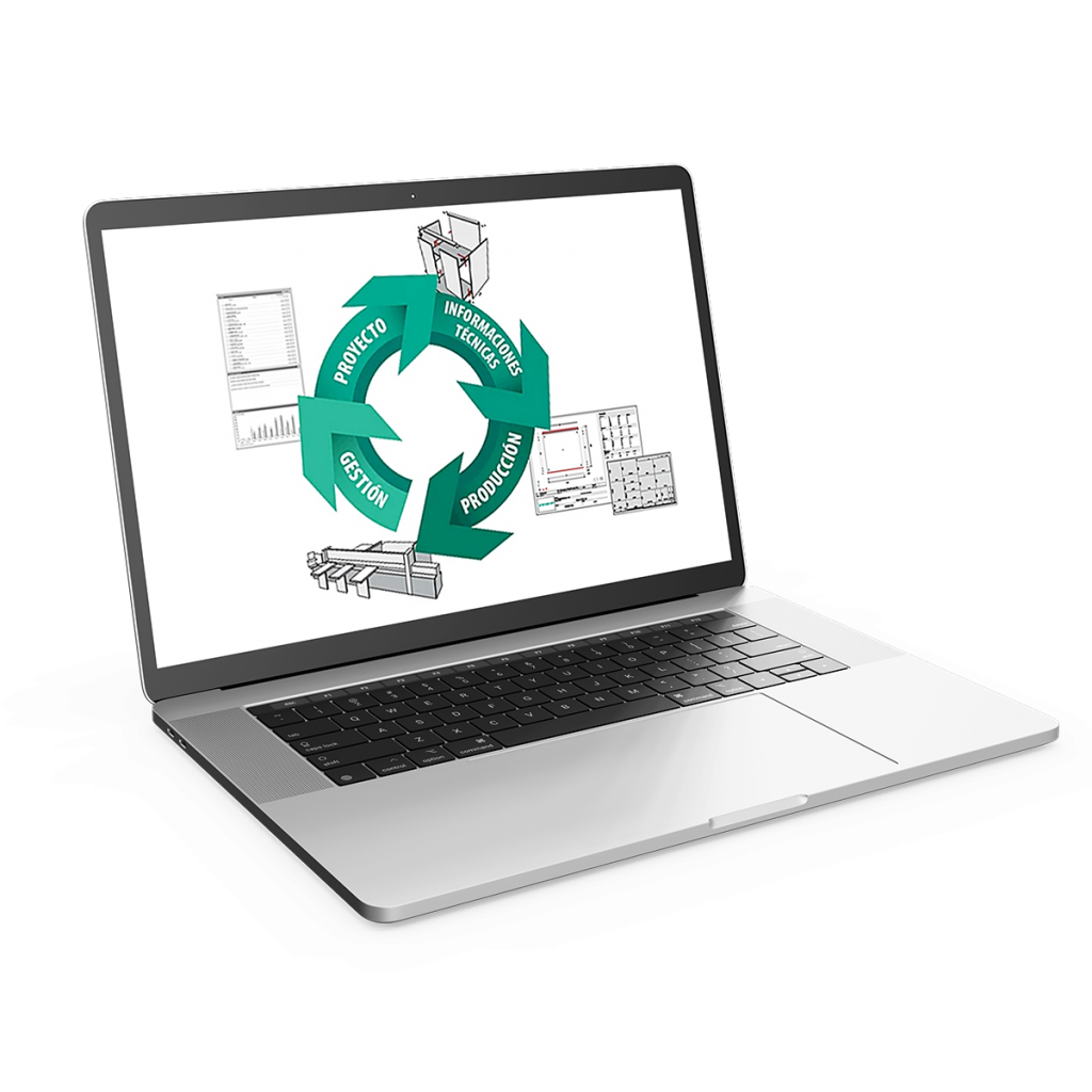 Promob Cut Pro - Promob