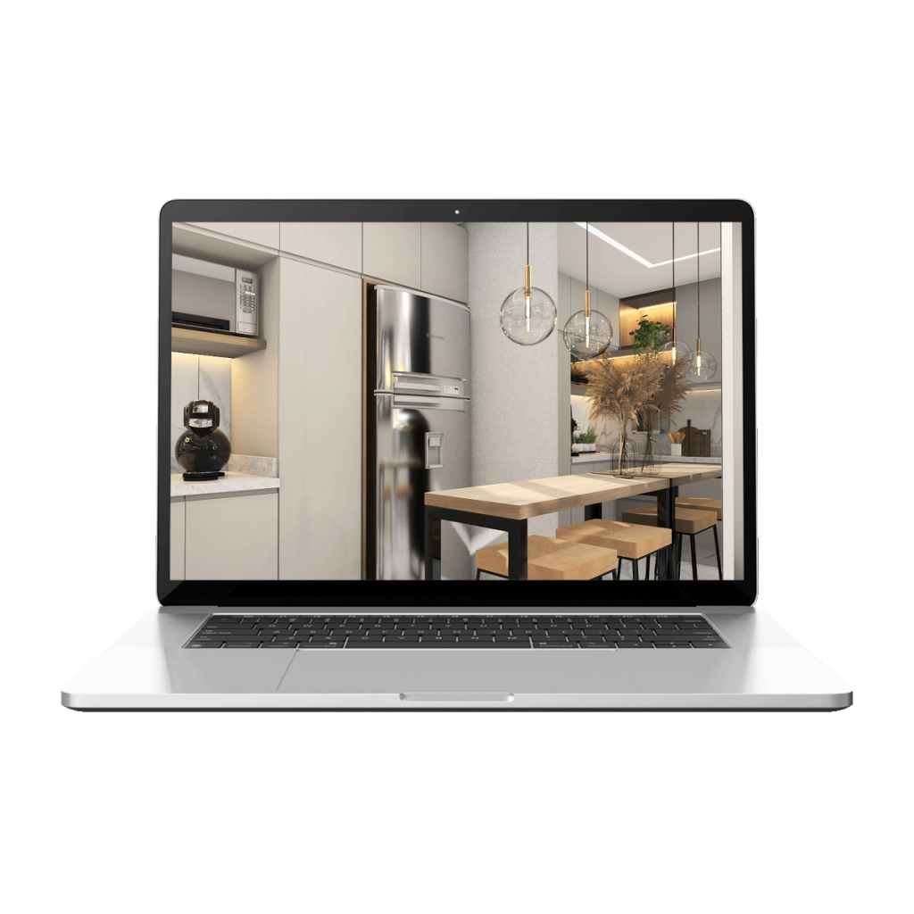 Promob Plus Enterprise - Promob