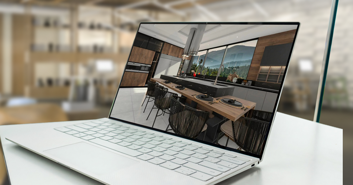 ¿Por qué Promob Studio es el mejor software para diseñar ambientes?