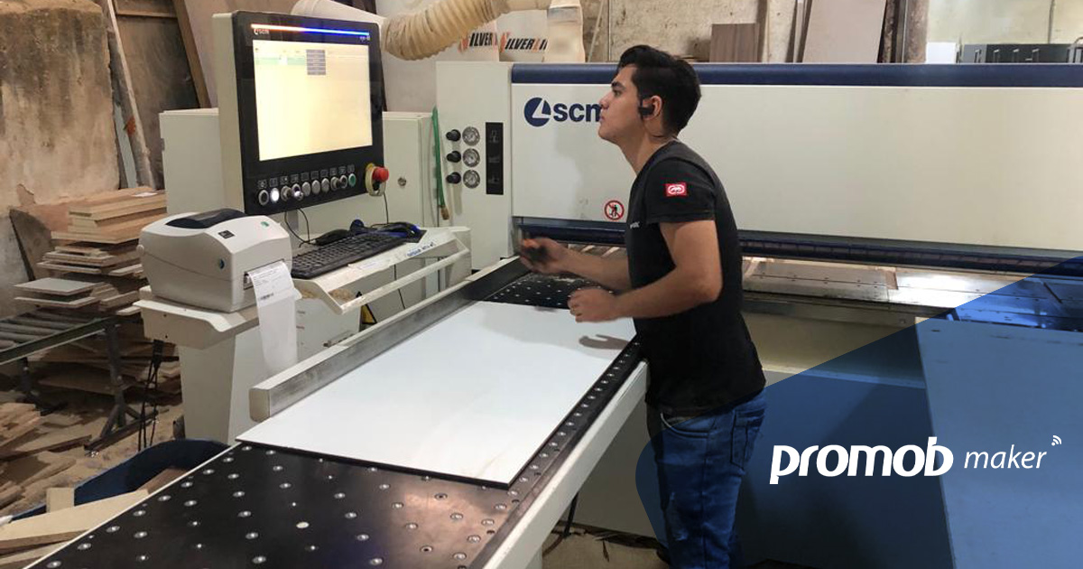 Promob Maker: todo sobre el software