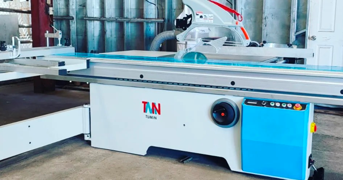 Expo Tumin del 06 al 08 de marzo en el Estado de México - Promob