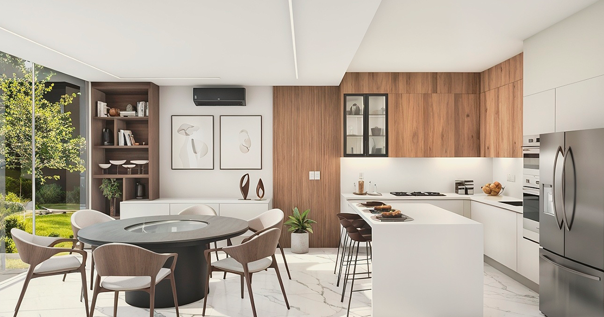 Render rápido y cliente feliz: el impacto de Promob Plus en la agilidad ...